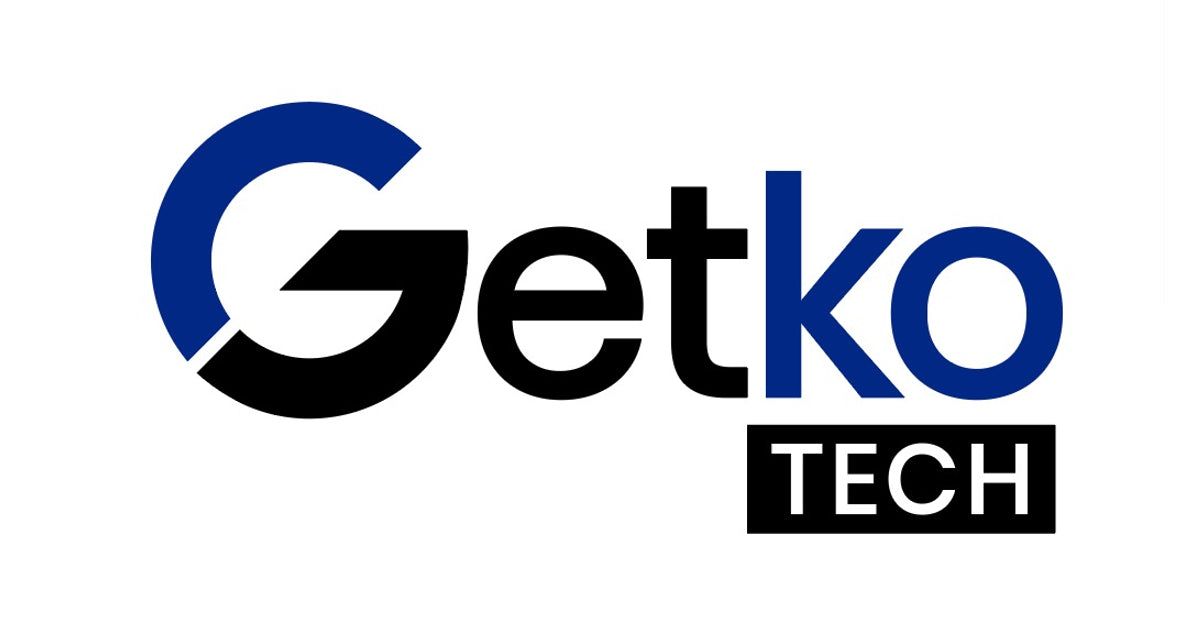 Getko Tech | Kosher Technology Products – Grow Electronics US