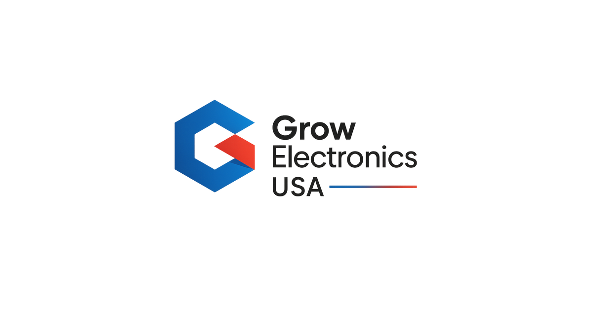 Safe, Limited-App Phones for Kids, Teens & Adults – Grow Electronics US